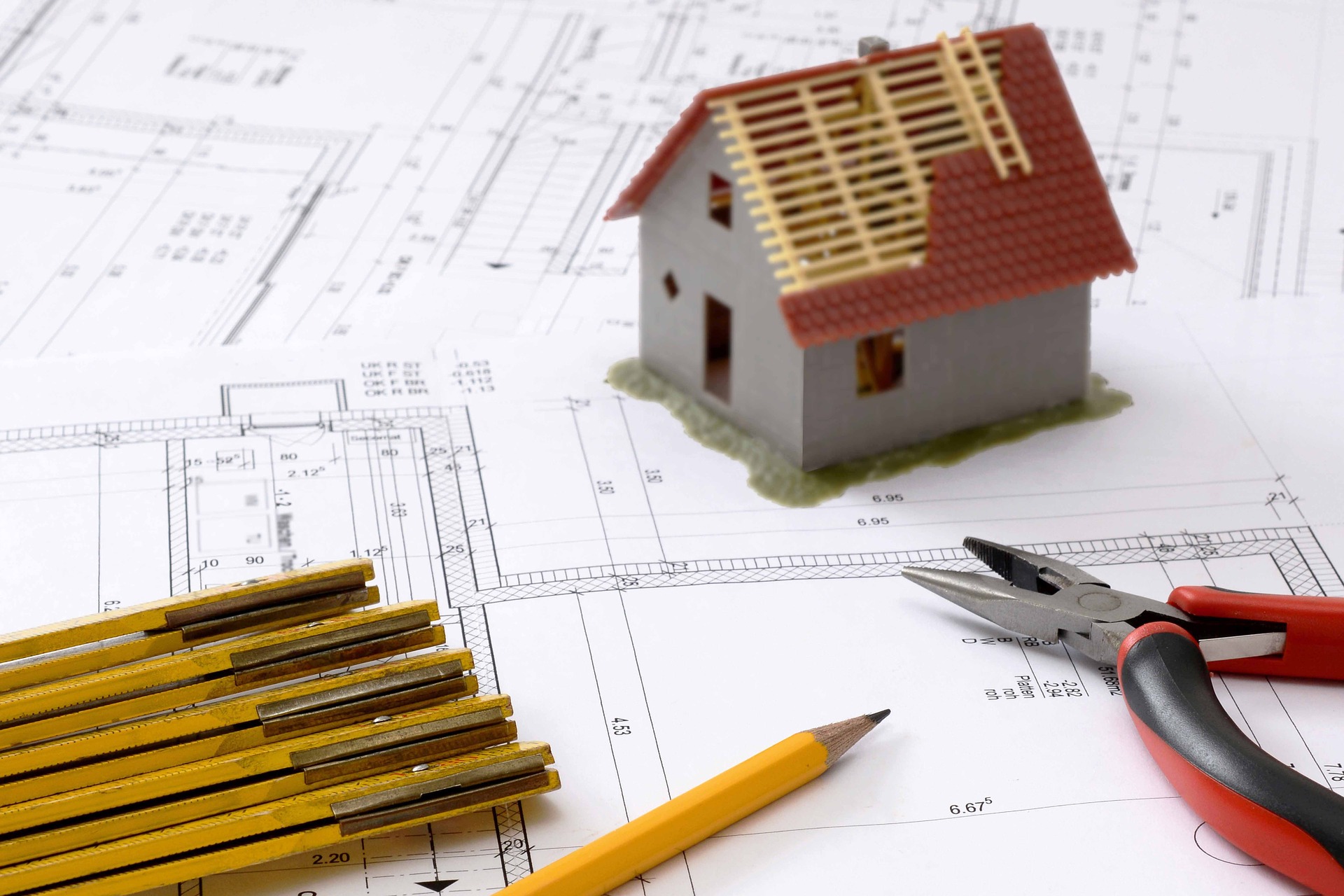 What are the Builders Registration requirements in Western Australia?