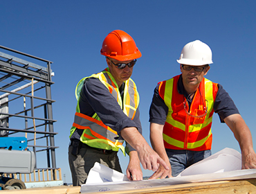 Builders ticket WA - How to get your builders license in WA?